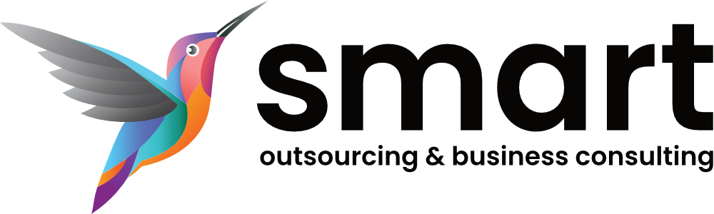 Jobs | www.smart-obc.com